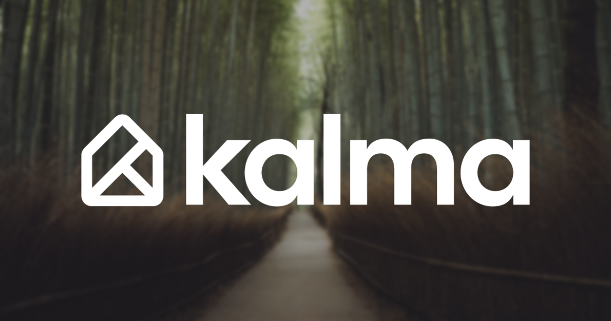 Kalma.ph | Softest bamboo clothing for adults and babies